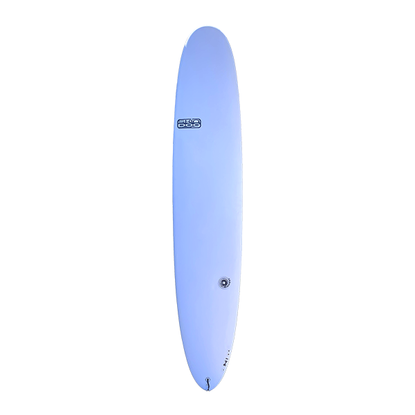 FireWire Surfboards – LINE UP WATERSPORTS SL - B76335116 FireWire Surfboards – LINE UP WATERSPORTS SL - B76335116