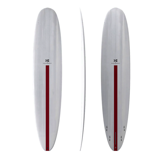 FireWire Surfboards – LINE UP WATERSPORTS SL - B76335116 FireWire Surfboards – LINE UP WATERSPORTS SL - B76335116