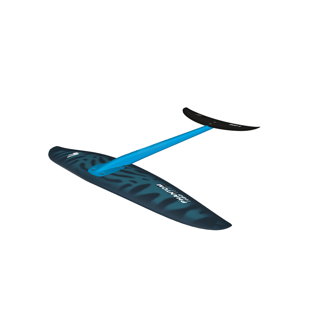 F-ONE PHANTOMCARBON1780(s+c275)ウイングフォイル F-ONE PHANTOMCARBON1780(s+c275)ウイングフォイル